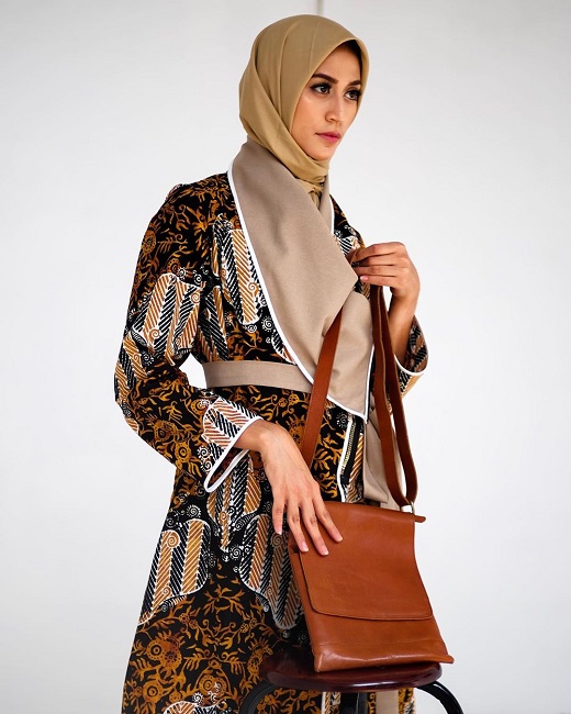 Model Agency Berne │ Models, Influencers, Curvy Models, Best Ager Models